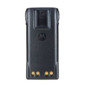 Motorola GP340 Two Way Radio | Motorola GP340 Dubai - zaneme.net